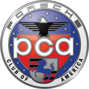 PCA UCR | Porsche Club of America, Upper Canada Region